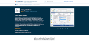 Los 10 Mejores software para talleres mecánicos desde 2023 al 2025 】